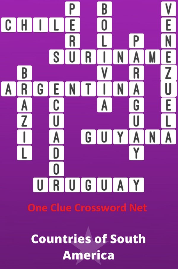Crossword Grid Golf Course Valentinejewellers